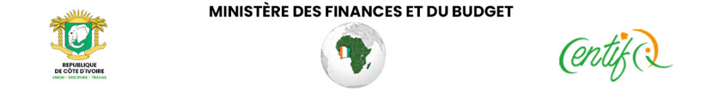 Accueil - CENTIF CI
